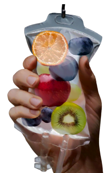 Outpatient Infusion Therapy Center Carrollton TX, IV Therapy Treatment ...